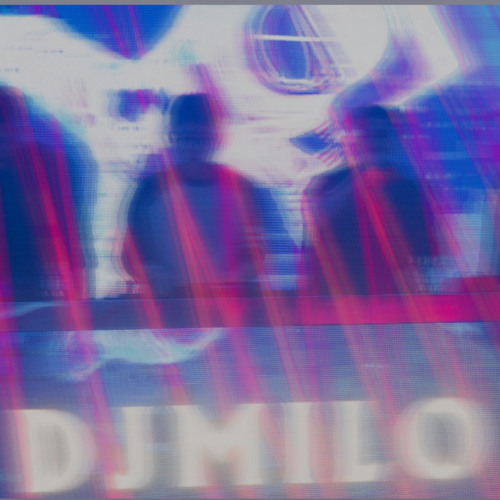 Stream MILO IN DA HOUSE by DJ MILO | Listen online for free on SoundCloud