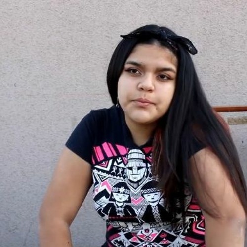 Stream episode Mc Millaray: rap por el pueblo mapuche by Antonia ...