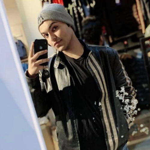 Stream Adil Rehman | Listen to POP/REMIXES playlist online for free on ...