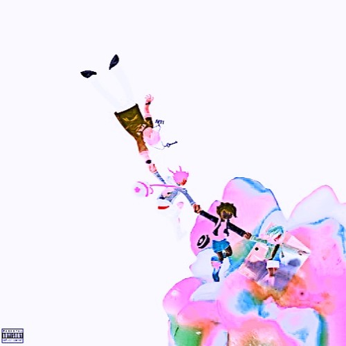 Stream lil uzi vert - you're lost (nightcore) by nightcore remixes ...