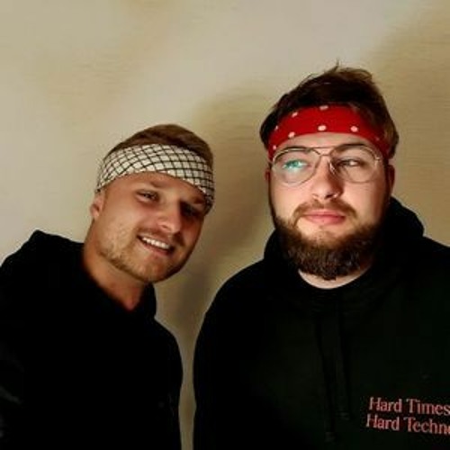 Stream Derek Foreal B2B Plattendiener @ Secret Advent Rave 17.12.23 by ...