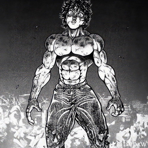 Stream Chase Atlantic Consume Sped Up Best Part By Albo Listen