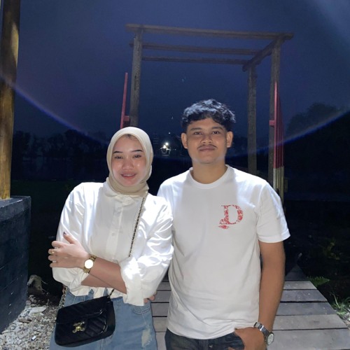 Stream #BELY FEBRIAN - SATU ATAP SATU RUMAH [PANDA REMIX DKF] by PANDA ...