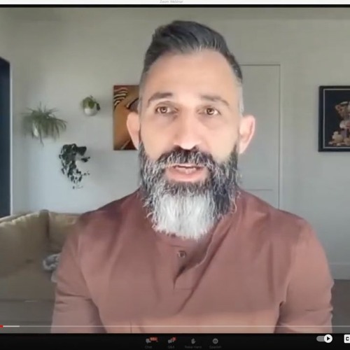 Stream SERIE DE ACCION ISAGENIX CON TOP MILLONARIO ZACH SLOBIN from ...