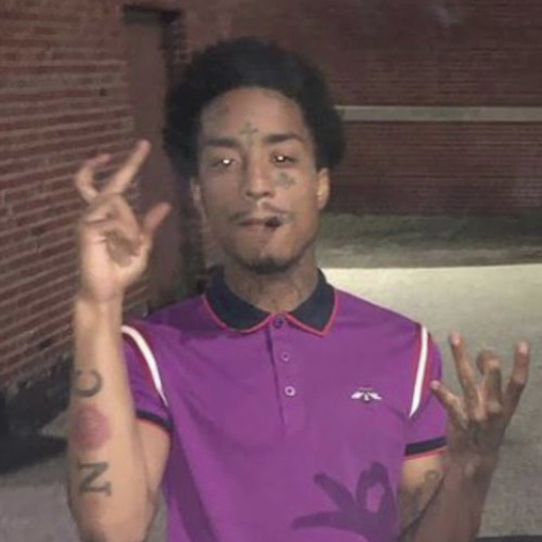 Stream NSC Boonie - 30 Bulletz by spells | Listen online for free on ...