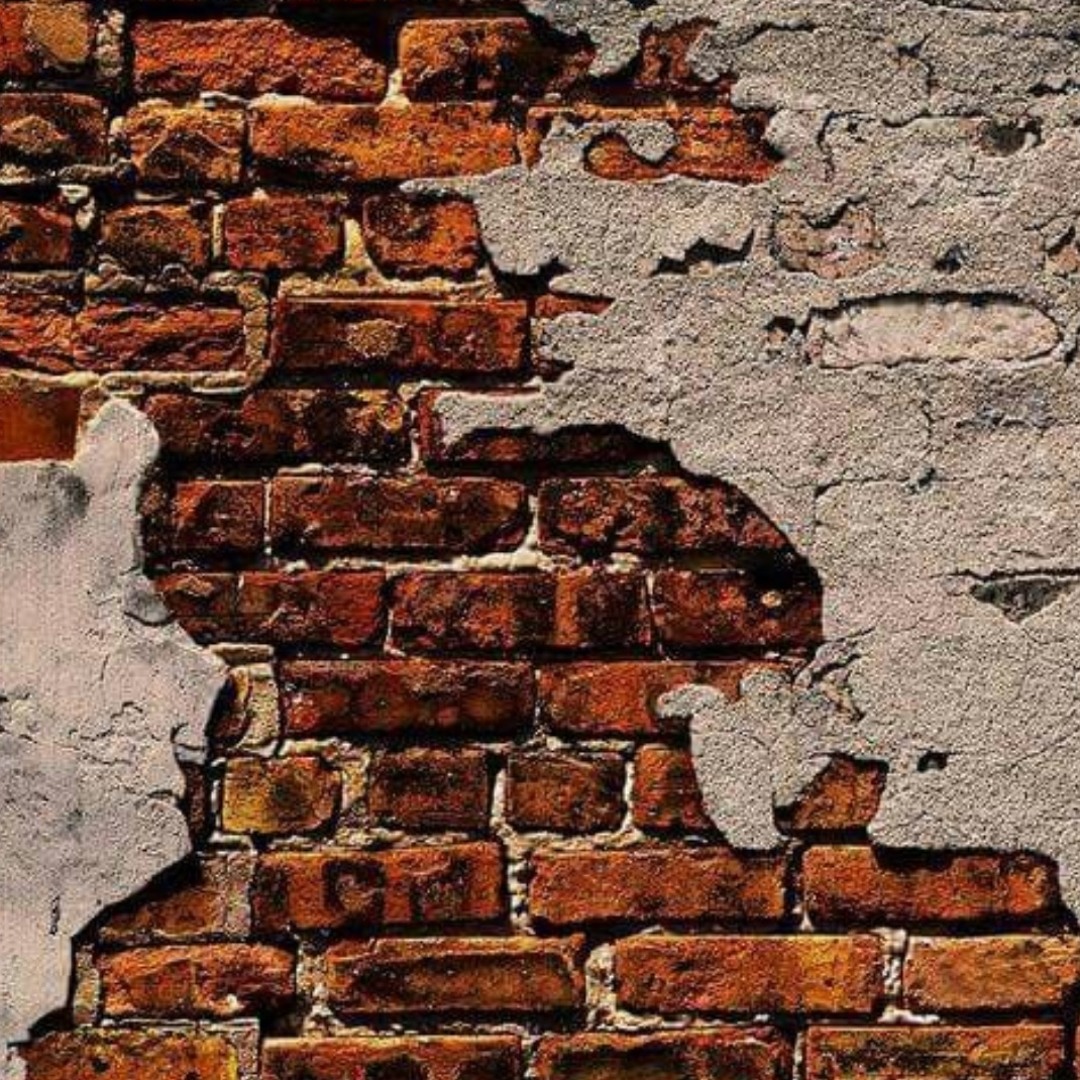 Stream act pretty 4 a bow prod miles yoko by levalarie | Listen online ...