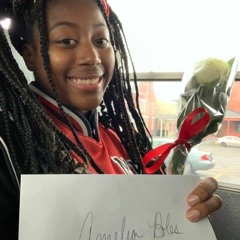 Amelia Boles's Instagram, Twitter & Facebook on IDCrawl
