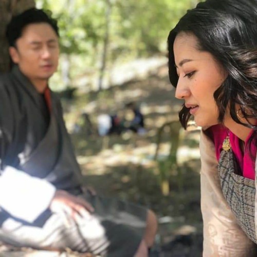 Stream bhutanese_song_from_DEMA_TSHO #Dematsho #BhutaneseNewsongs by ...