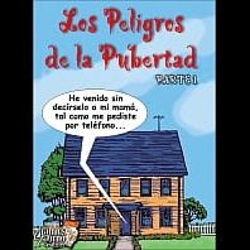 Stream Historietas De Incesto De Daniel El Travieso Con Su Mama Xxx
