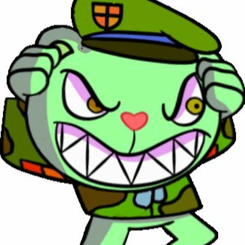 Stream Massacre Fnf Vs Flippy By Fliqpy Gamer Listen Online For Free On Soundcloud