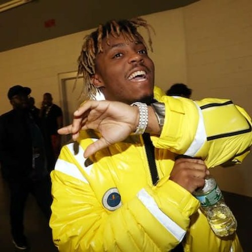 Stream Juice WRLD- Fenty {FULL SONG} (unreleased) by BETA.V2 | Listen ... Stream Juice WRLD- Fenty {FULL SONG} (unreleased) by BETA.V2 | Listen ...