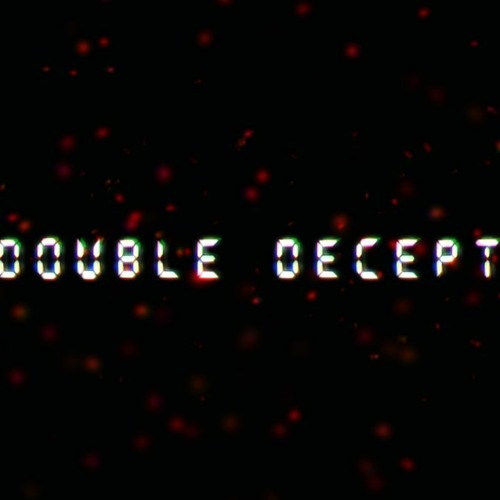 Stream Double Deception | TEASER | Original FNF Song by Krife | Listen ...