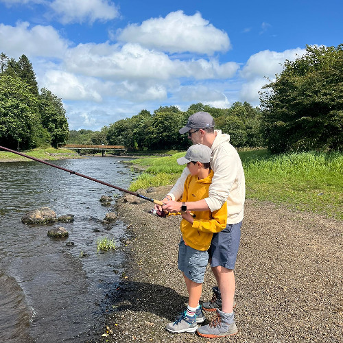 Stream Sound Ideas, ARROW, CARTOON - BUNG ZIP BOW (High Quality) by ...