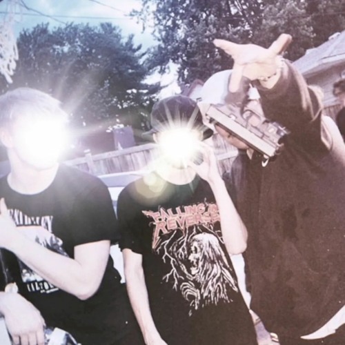 Stream band for band by jellyyy archive | Listen online for free on ...