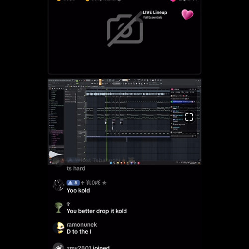 Stream diddy-diddy ft. the neptunes tokold unreleased mixxx by beni ...