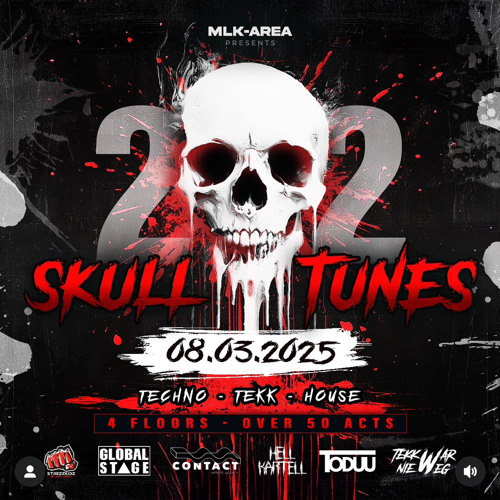 Stream MLK Promo by OLpT@kk [K•T•F] | Listen online for free on SoundCloud