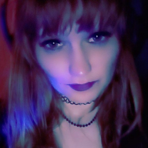 Stream Please Help Thunder Sparkles by Katie Gardner | Listen online ...