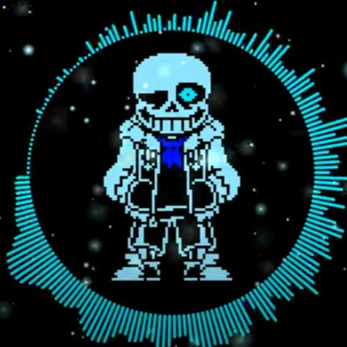Stream [OuterTale Neutral Run] Stars In The Sky (NeoAura120) (REUPLOAD ...