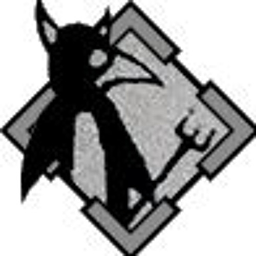 Stream hit the club.wav by penguin | Listen online for free on SoundCloud