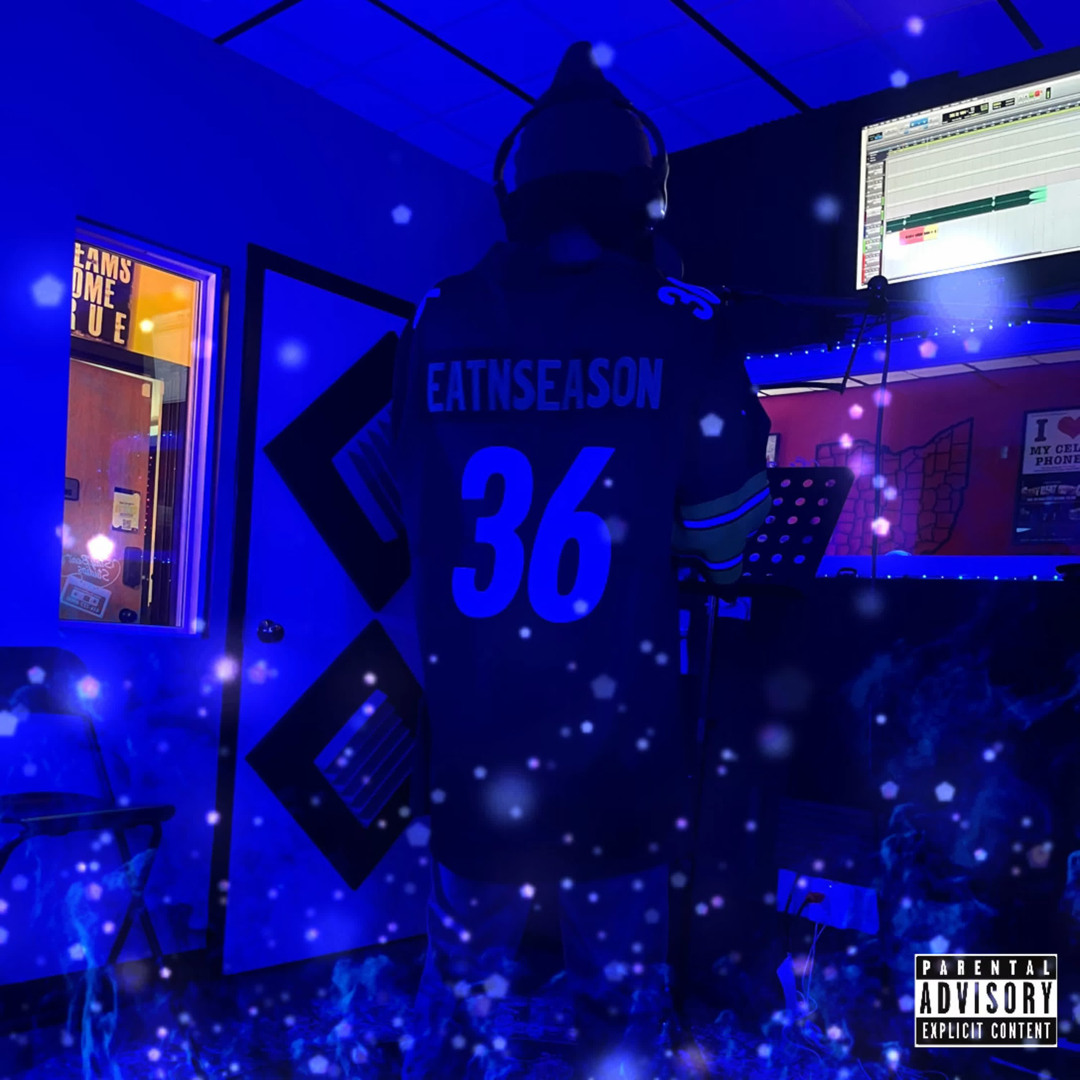 Listen to music albums featuring Model 4 Them by Mekhodo ...