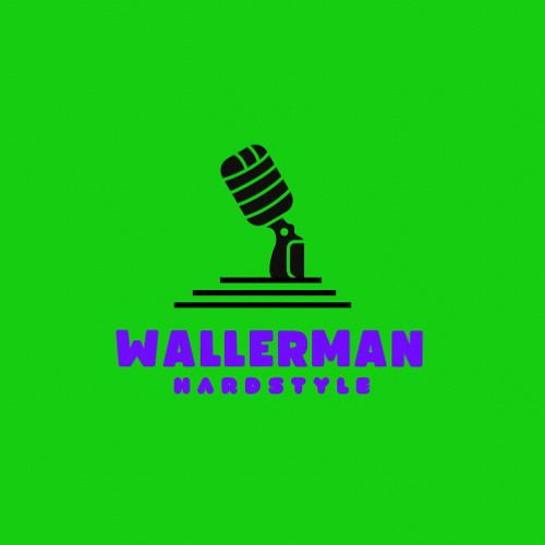 Stream WALLERMAN (SEA SHANTY) by simone lupino | Listen online for free ...