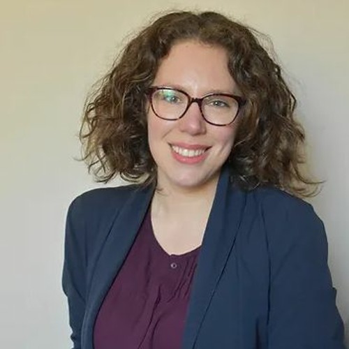 Stream episode Chronique Mieux-Etre - 12 Janvier 2023 by Sommet FM podcast | Listen online for ...