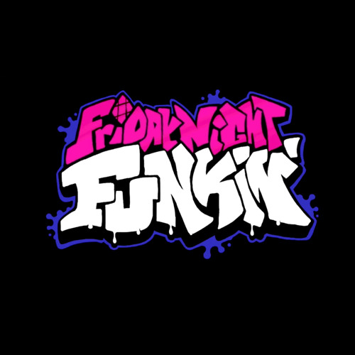 Stream Friday Night Funkin OST: Spookeez (Unused Version) by Hegot D ...