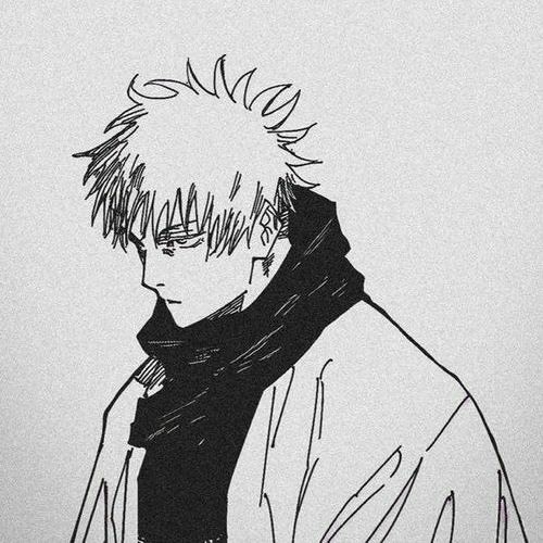 Stream fukit - yeat (slowed) by fwsatoru | Listen online for free on ...