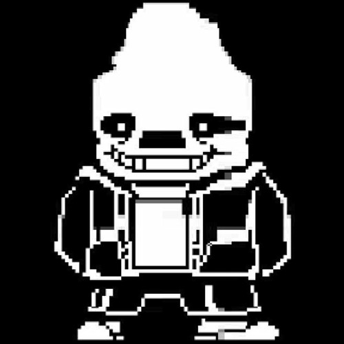 Stream Harold Moose | Listen to Undertale/Deltarune but Different ...