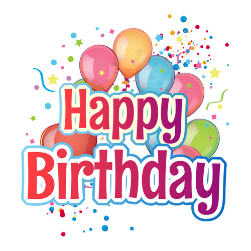 Stream Happy Birthday Song by Happy Birthday Channel | Listen online ...