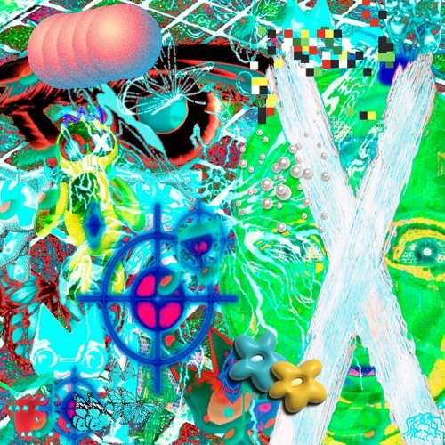 Stream xuperp - high asf (prod. @purgekeros) ⚝sole exclusive⚝ by Sole ...