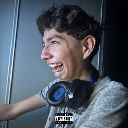 Stream sticky blicky w lil tinky wink*NEW 2025* by daboistrider ...