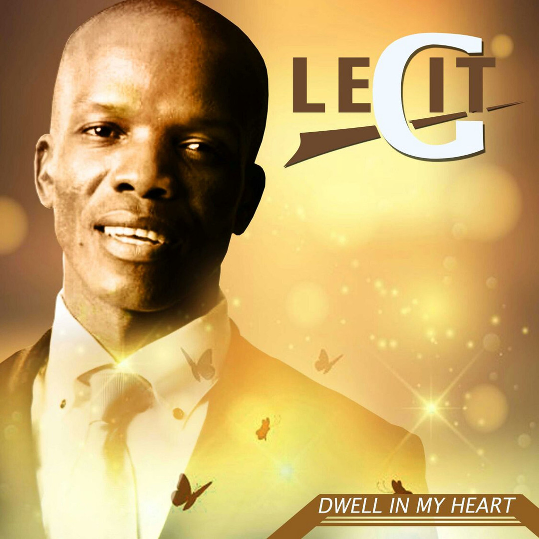Stream Because He Lives by Legit | Listen online for free on SoundCloud
