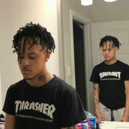 Stream restedhills | Listen to SUMMRs with 𝖘𝖑𝖆𝖞𝖜𝖔𝖗𝖑𝖉 & GANG playlist ...