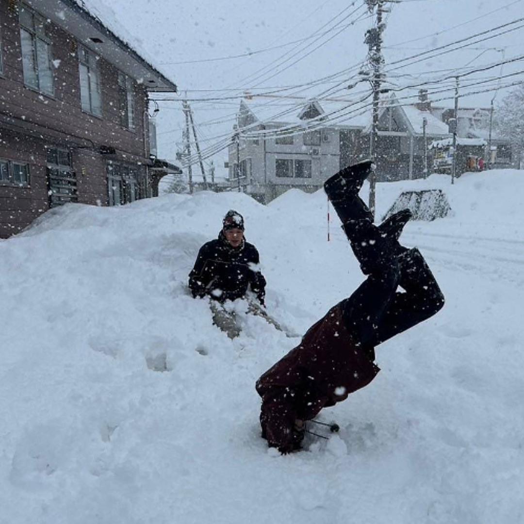 Stream ZIGEN | Listen to ZIGEN demo playlist online for free on SoundCloud