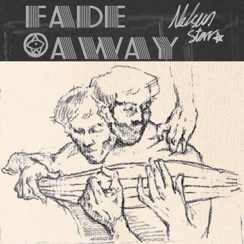 Stream Fade Away - Demo by Starr Studios | Listen online for free on SoundCloud