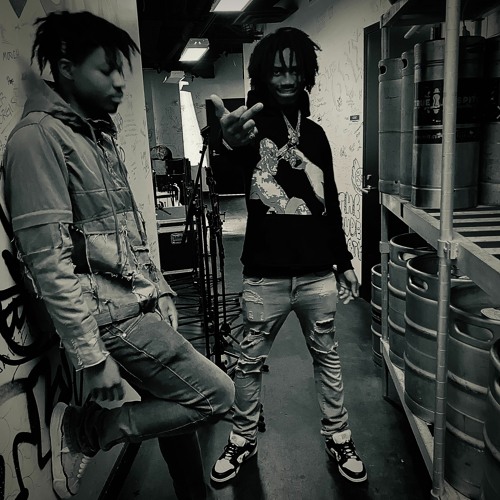 Stream Duwap Kaine - F*CK THE STREETS [FLIP] (PROD. TRILL TRON) by ...