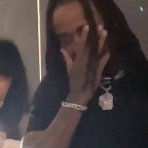 Stream Cee Tha Gxdd - Have You Like by Geneielamp | Listen online for ...