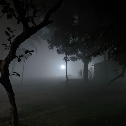 Stream nuisance! - gory boy (yuney lae) by Goryboy | Listen online for ...