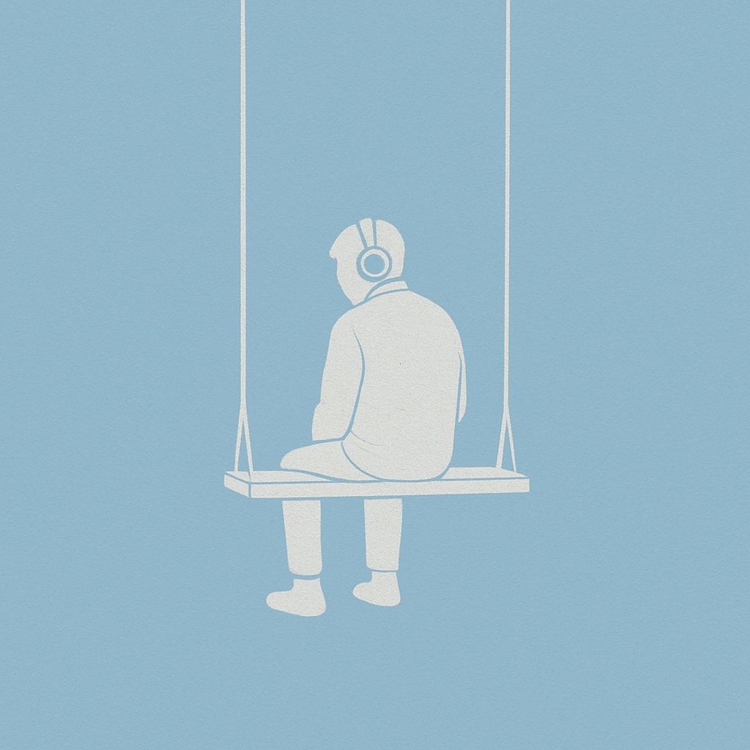 Stream Audrey Makeit-Raney | Listen to TT JAMS playlist online for free ...