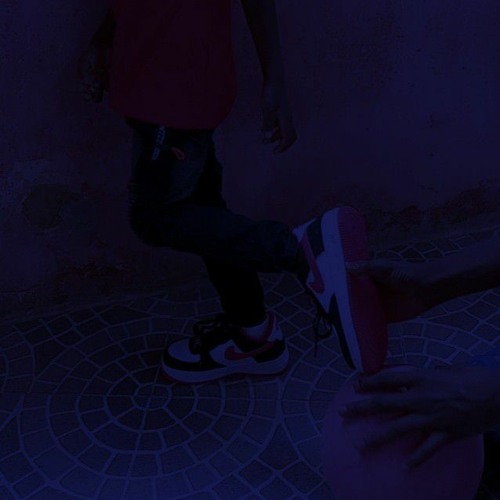 Stream Lil_Ben - France by Sorrow veil | Listen online for free on ...