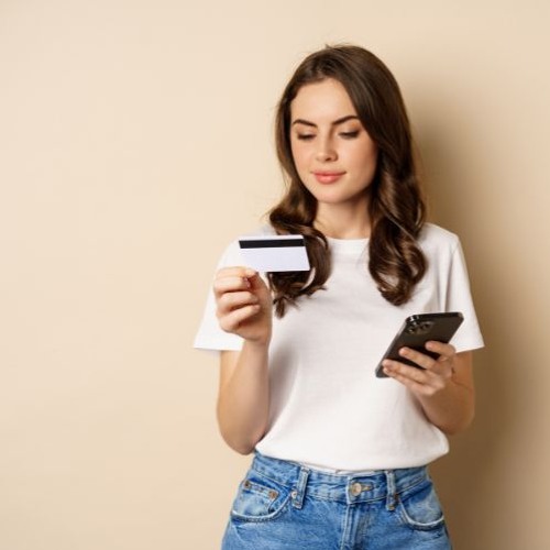 Stream Unlock Exciting Rewards With The Best HDFC Rewards Credit Card ...