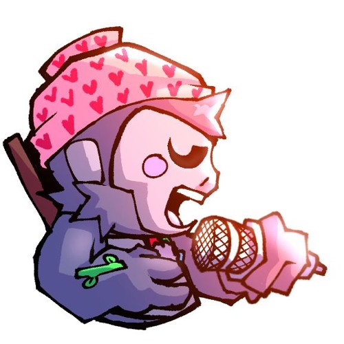 Stream David (An Elliot V3 Cover) by OfficialTechyDavid | Listen online ...