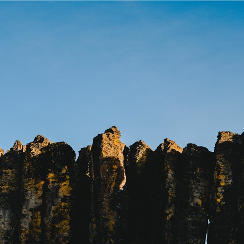 Stream Guest Speaker: Anna Plemons by eastlaketricities | Listen online ...