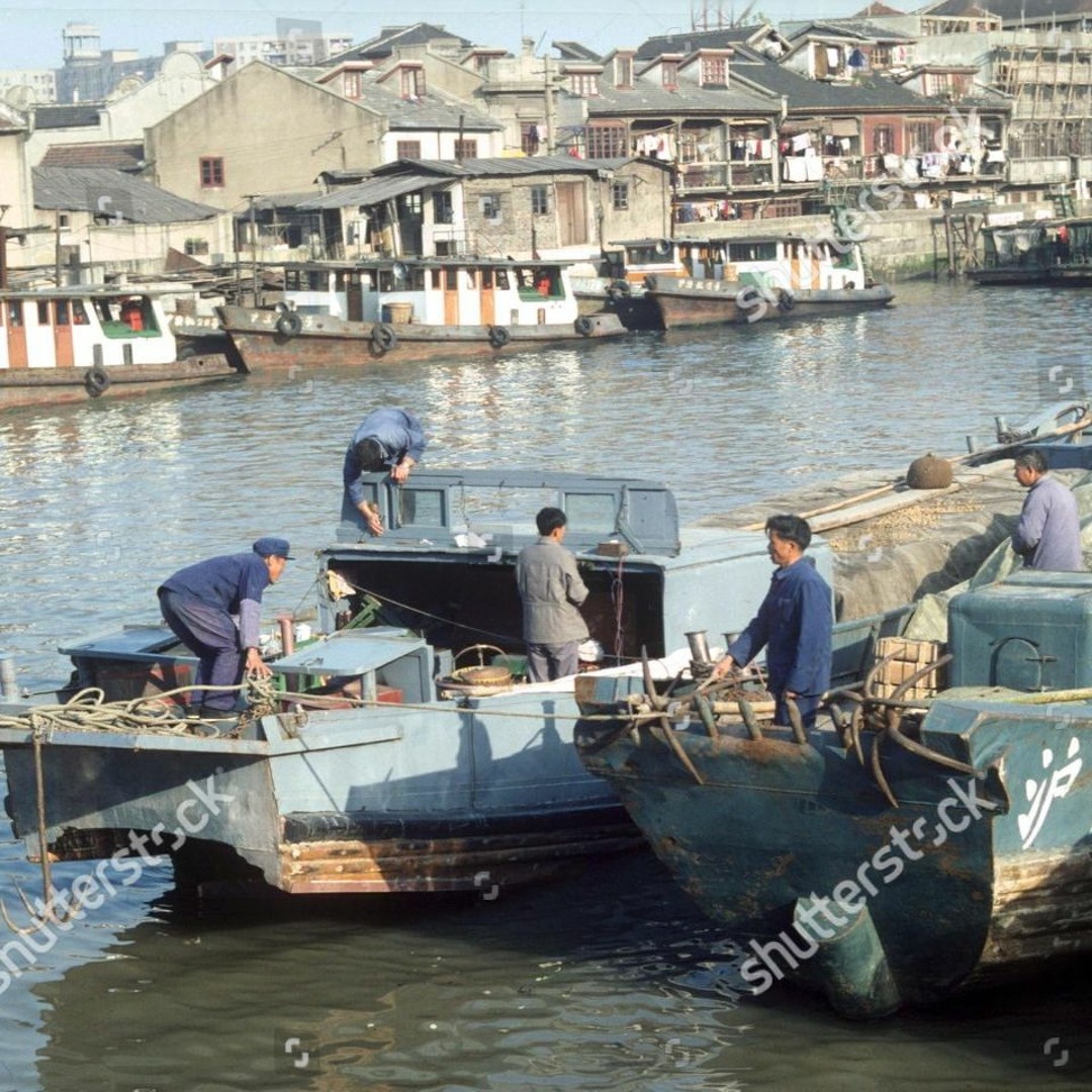 Stream Sunrise On Huampu River by Oodgeroo Noonuccal by Anton Jarvis ...