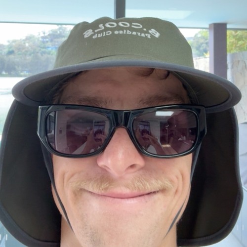 Stream No Chasa | Listen to RELEASES ️‍🔥 playlist online for free on ...