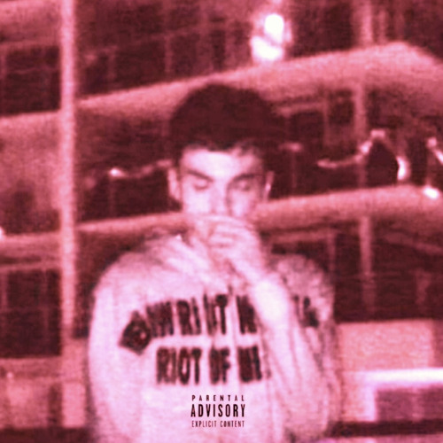 Stream Dom Corleo - Penthouse Shordy With Concert Intro by 🚬 | Listen ...