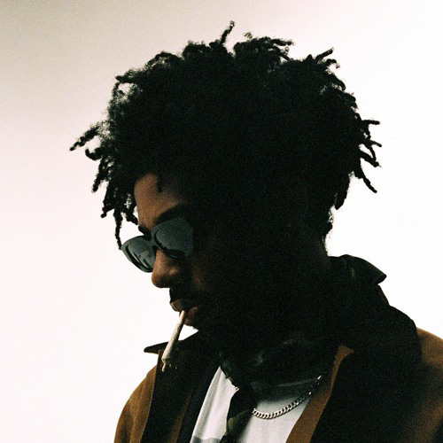 Stream Brent Faiyaz PRICE OF FAME (OG pt 2) by SONGS | Listen online ...