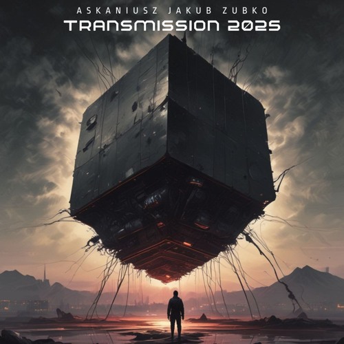 Stream Askaniusz Jakub Zubko | Listen to Transmission 2025 playlist ...