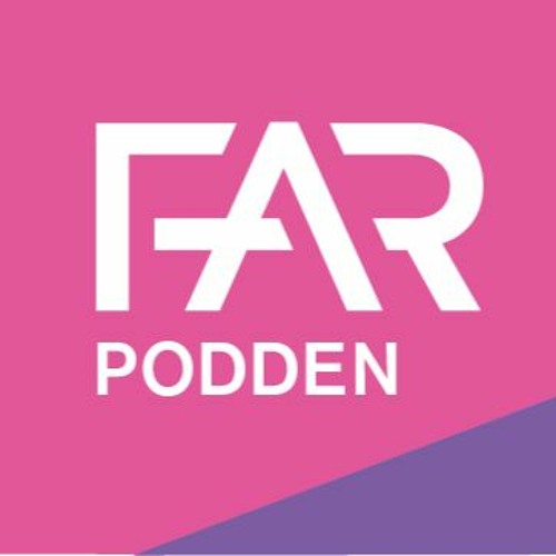 Stream Avsnitt 20 - Automatisering by FAR-podden | Listen online for ... Stream Avsnitt 20 - Automatisering by FAR-podden | Listen online for ...
